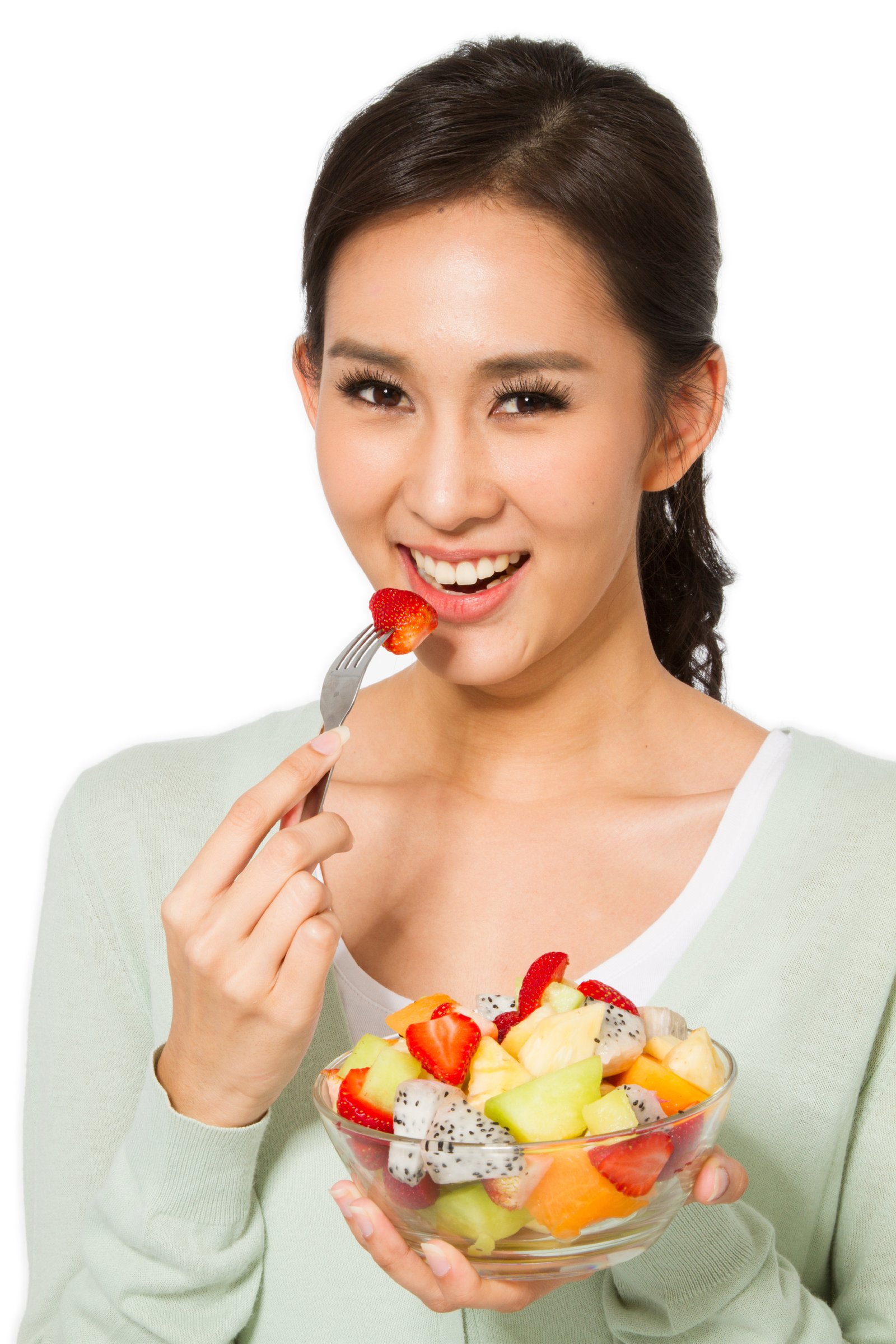 Food Solicitors Lawyers Food Labelling Packaging Solicitors