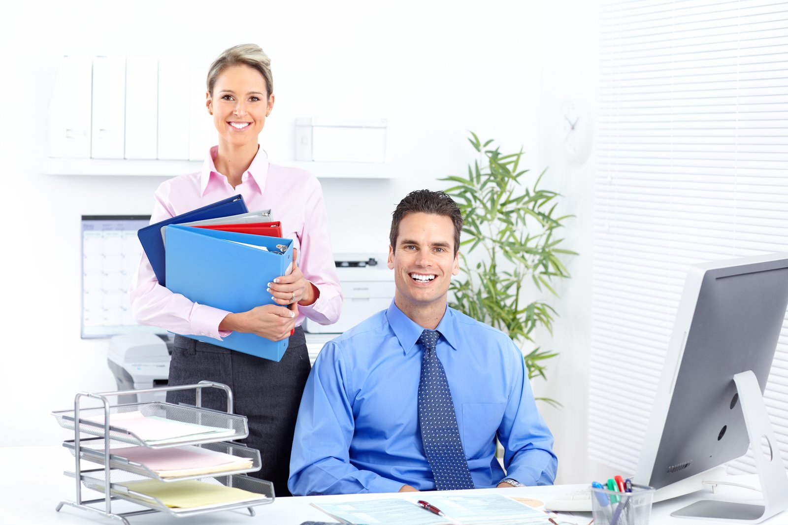 Corporate and Commercial Lawyers & Solicitors | Business Law | Law Firm ...